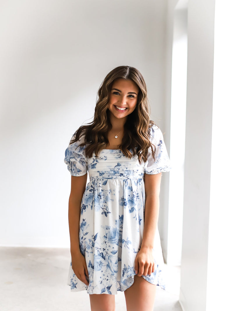 Dresses Rachel S Closet